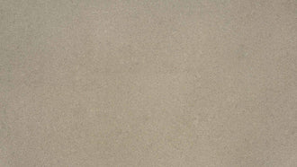 Strasser Arbeitsplatten | Genuss in Stein gemeisselt – Hölzlwimmer ...